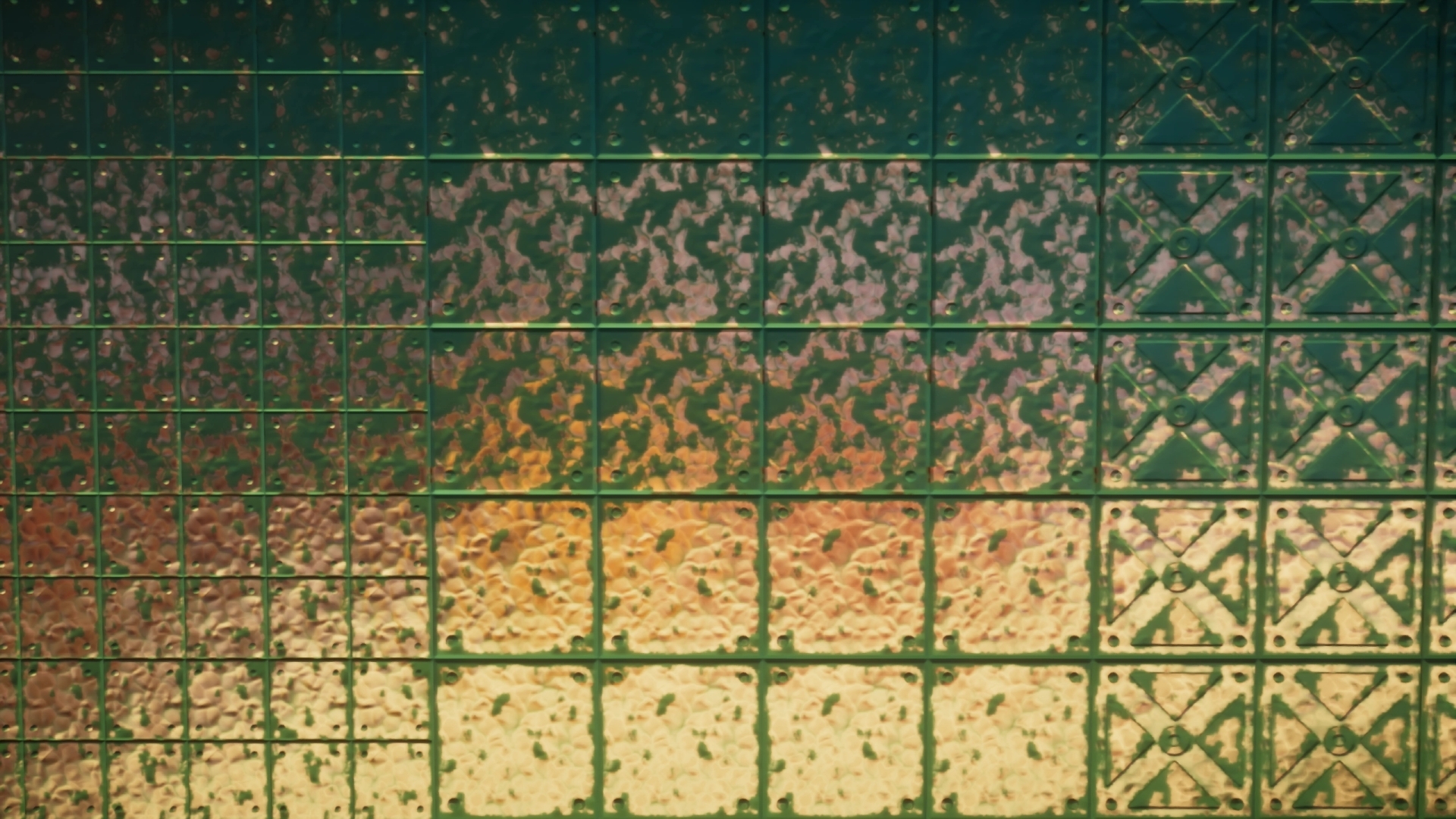 Stylista R24 | Shivamzter