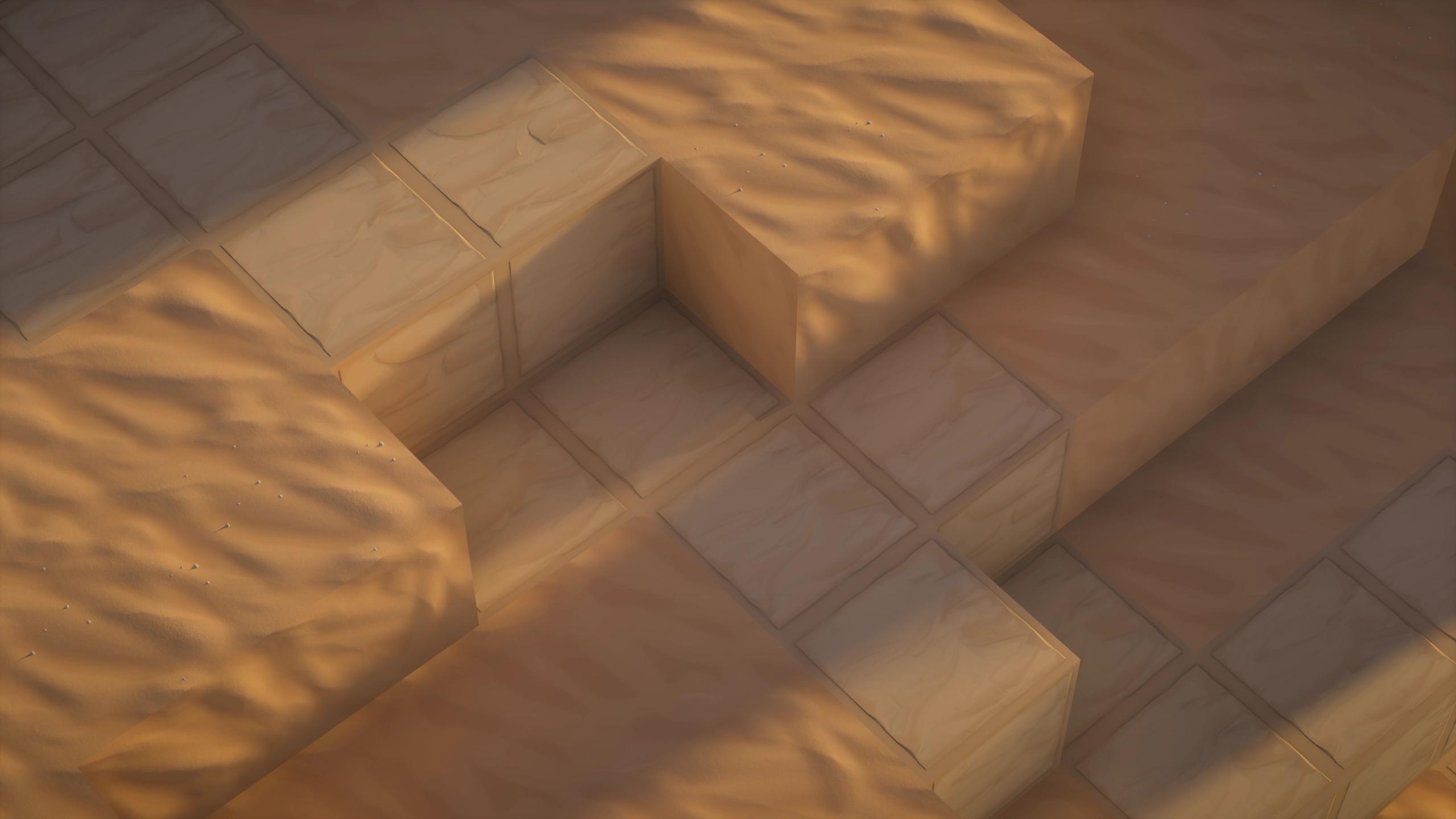 Stylista | Shivamzter